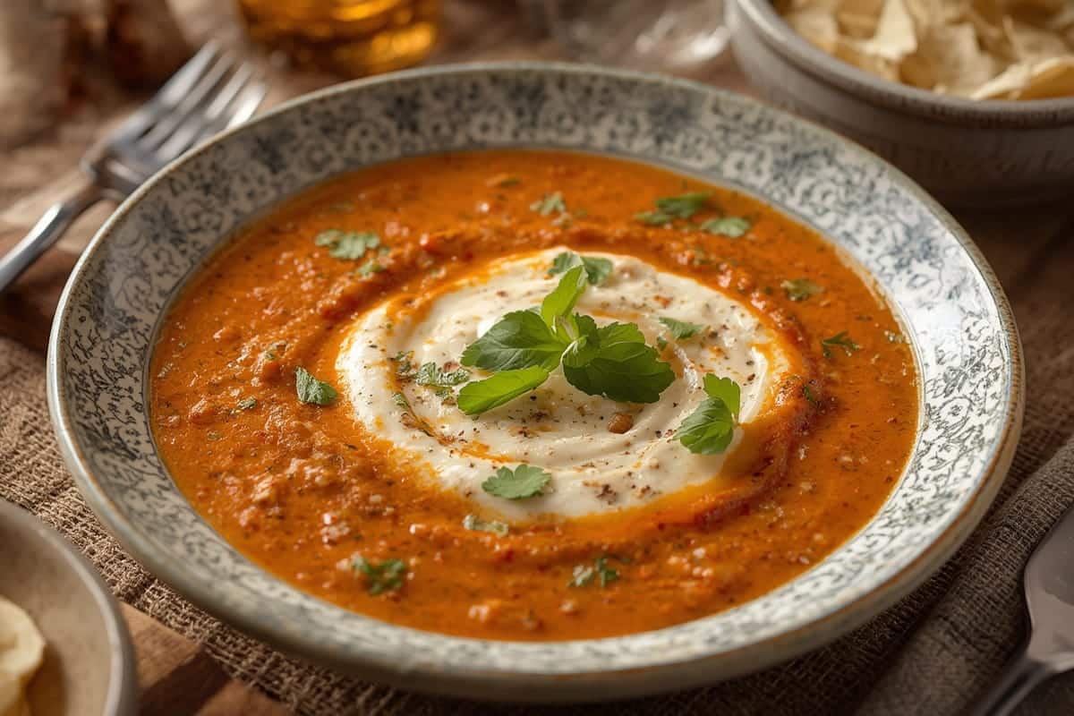 Crowd-Pleasing DIP RECIPES You’ll Want to Make Again and Again ...