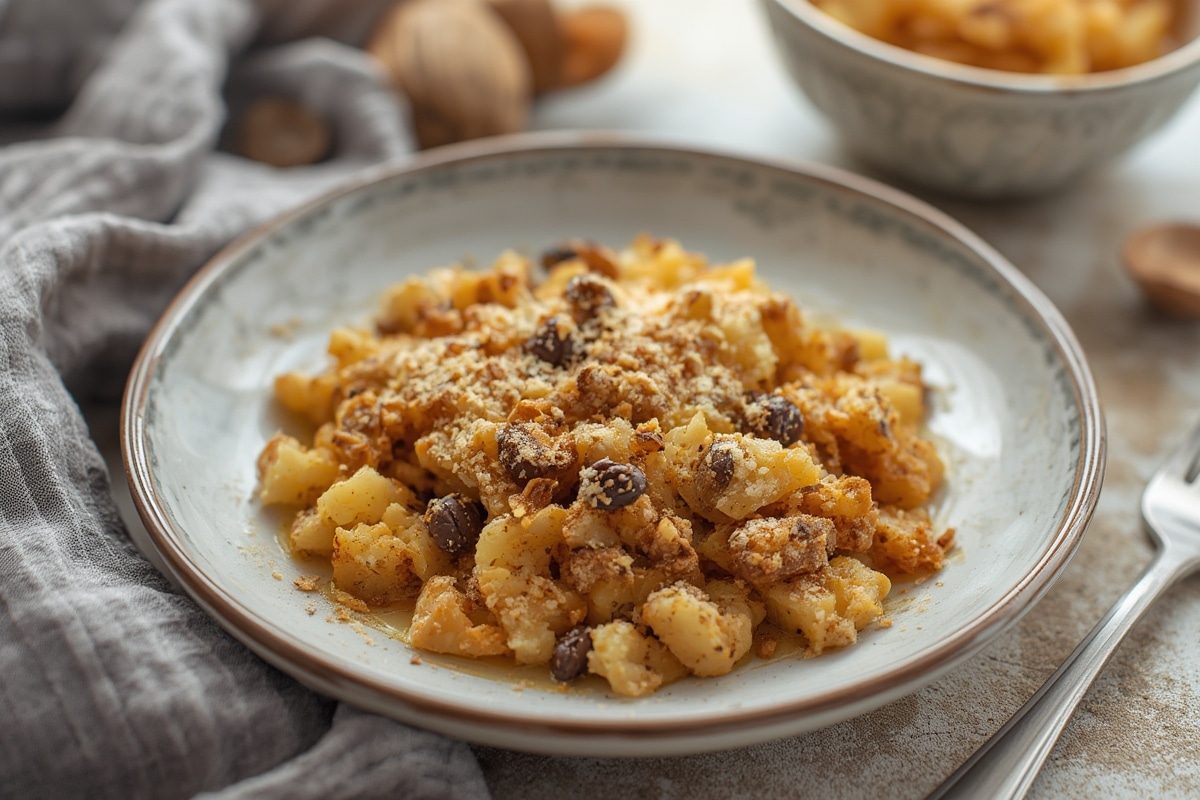 Gluten Free Baking: Tips, Recipes, and Secrets for Delicious Success ...