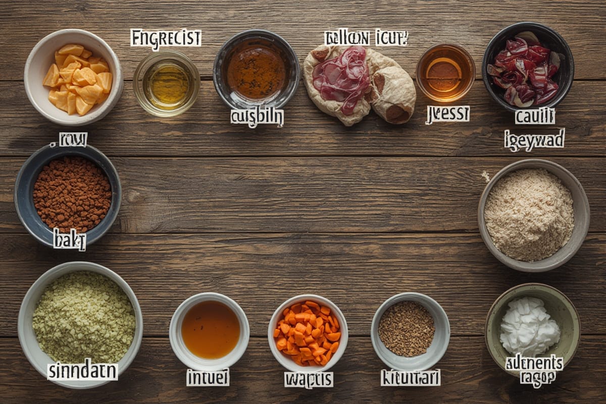 Flavorful & Foolproof Instant Pot Recipes Straight From My Kitchen ...