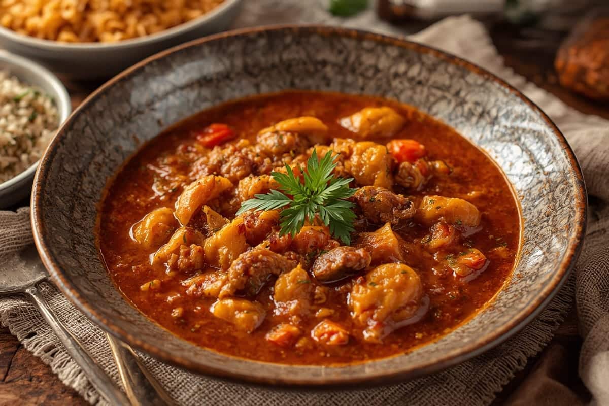 Irresistibly Easy Sauce Recipes I Keep Going Back To - Flavivo Trends