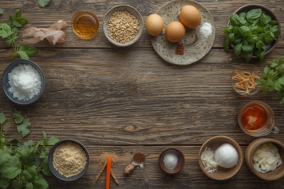 SIMPLE APPETIZER RECIPES That Wow in 20 Minutes or Less - Flavivo Trends