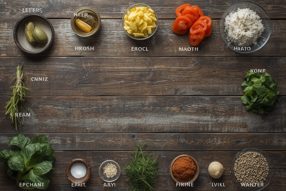 Simple Seafood Recipes to Savor: Quick, Flavor-Packed Dishes From My ...