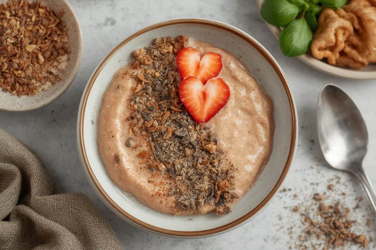 Easy & Delicious Smoothie Recipes for Every Day - Flavivo Trends